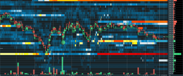 Comprehensive Crypto Analysis AI Platform | COINMAP